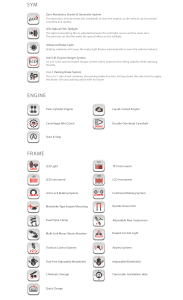 icons – SYM Türkiye