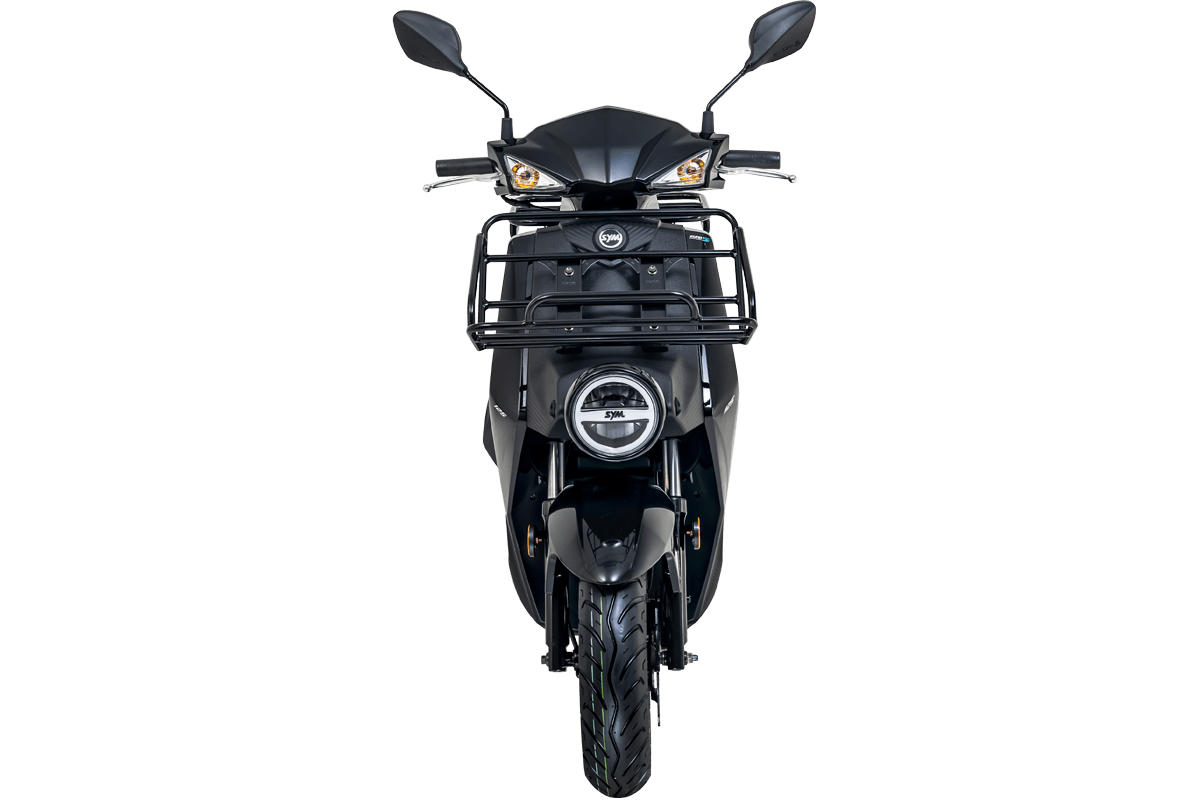 X’PRO 125 – SYM Türkiye