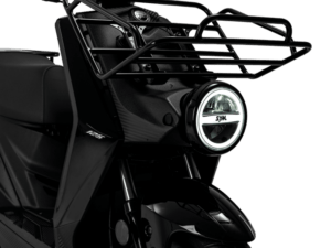X’PRO 125 – SYM Türkiye